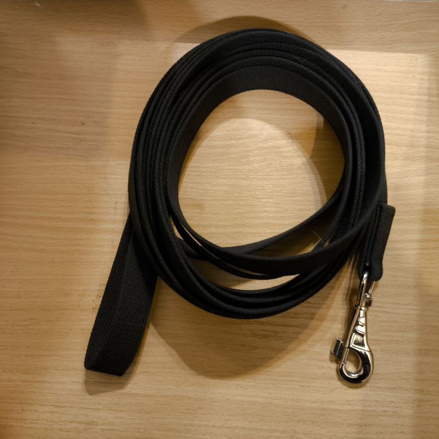 Поводок для собак