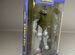 Фигурка Fallout T-51 Glyos System купить в Москве по низкой цене с ...
