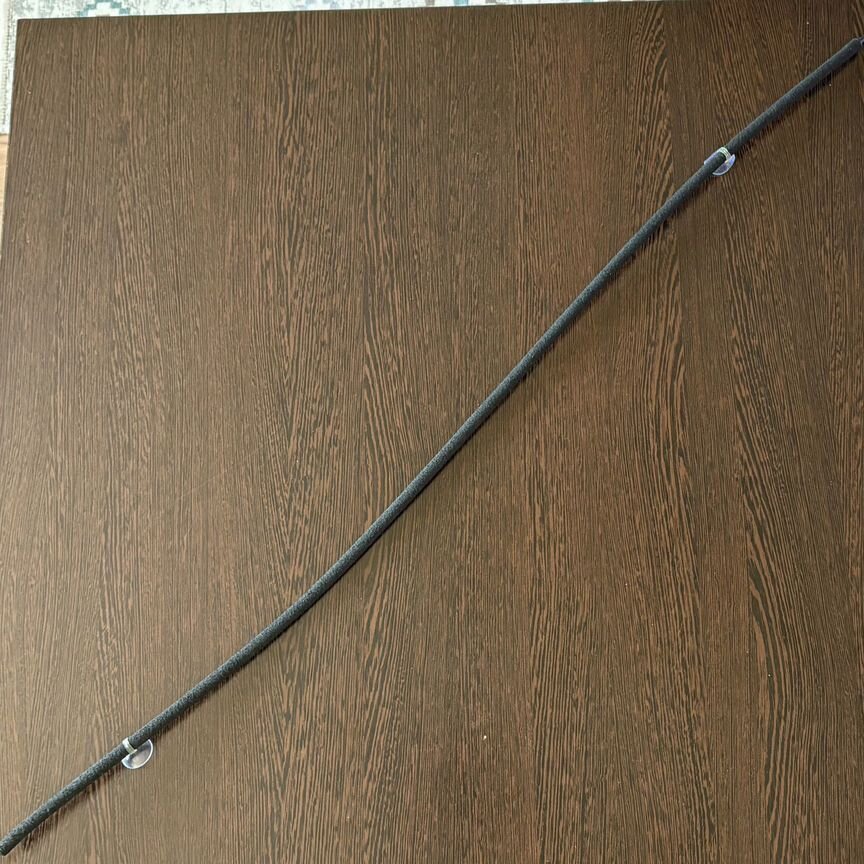 Распылитель для аквариума 100 см Barbus