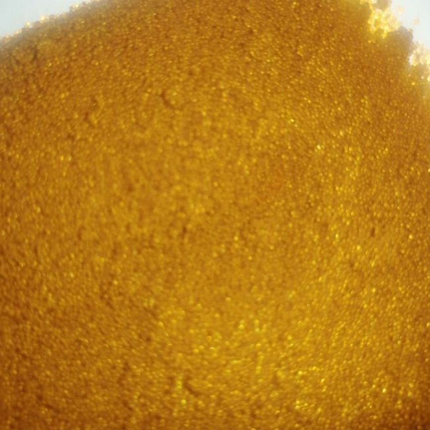 Катионит ку-2-8 H, (высший сорт) ГОСТ 20298-74