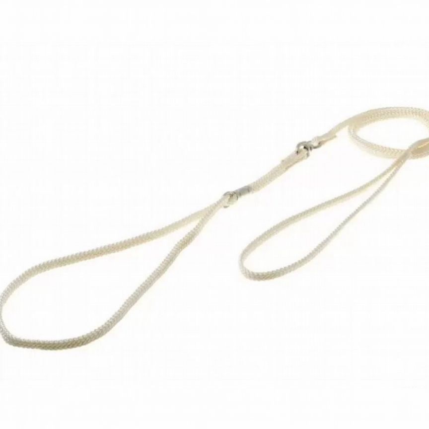 Ринговка для тренировки собак и кошек. Новая