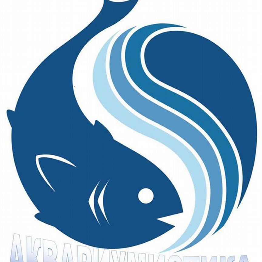 Аквариумистика чат