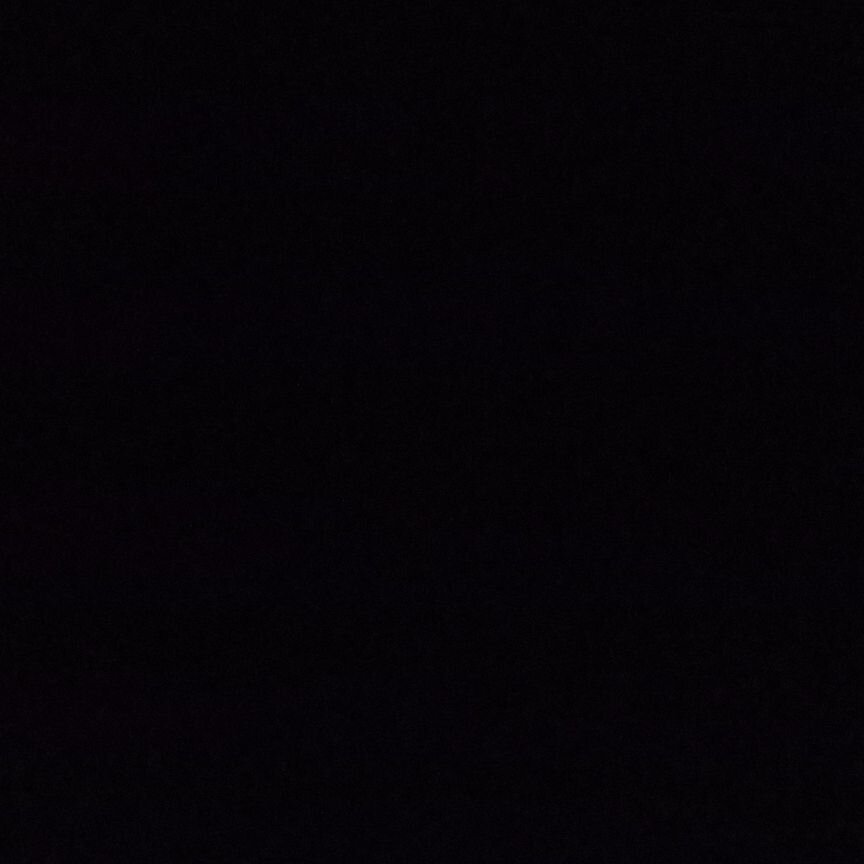 Отдам 2 чëрных кошек и двое катят