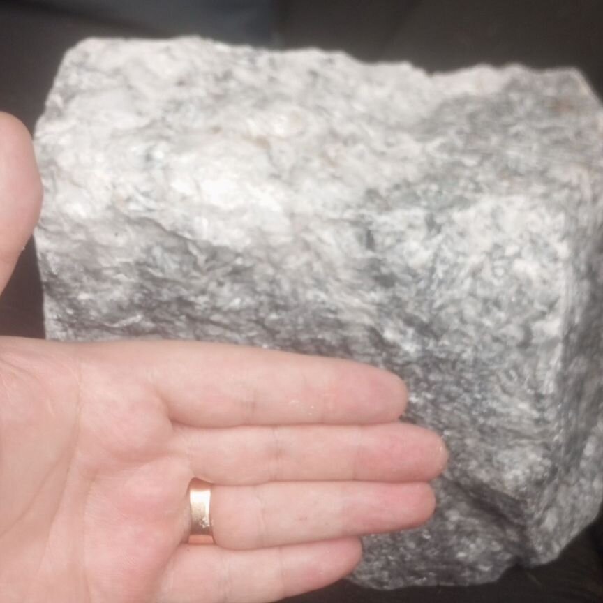 Камни в аквариум/ террариум