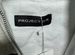 Project Gr army Zip Hoodie в наличии купить в Москве с доставкой ...