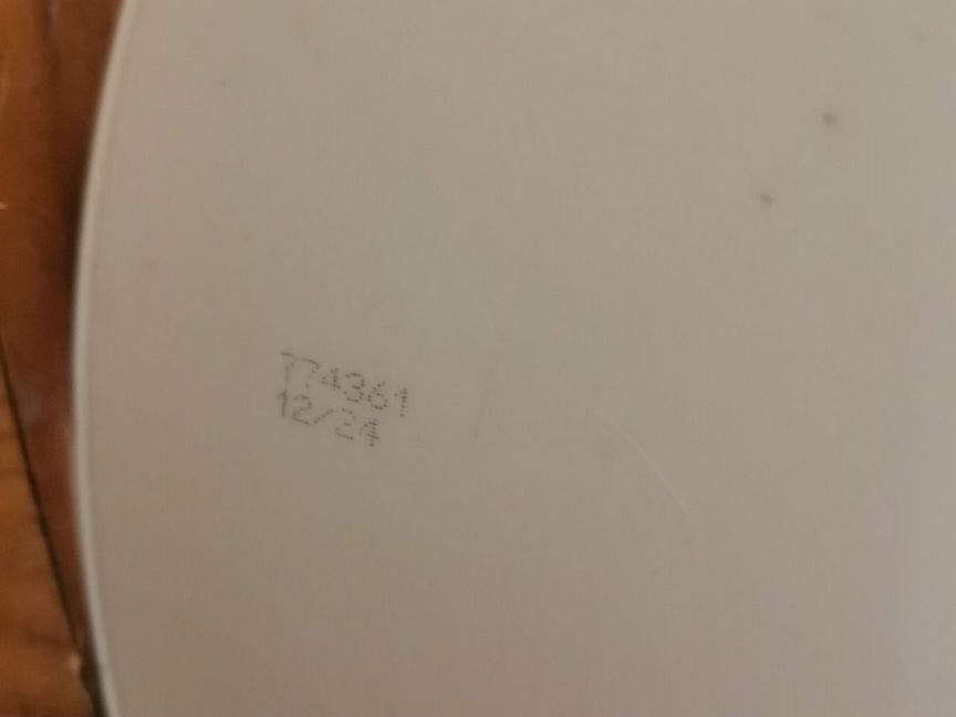 Корм для аквариумных рыб tetra discus granules