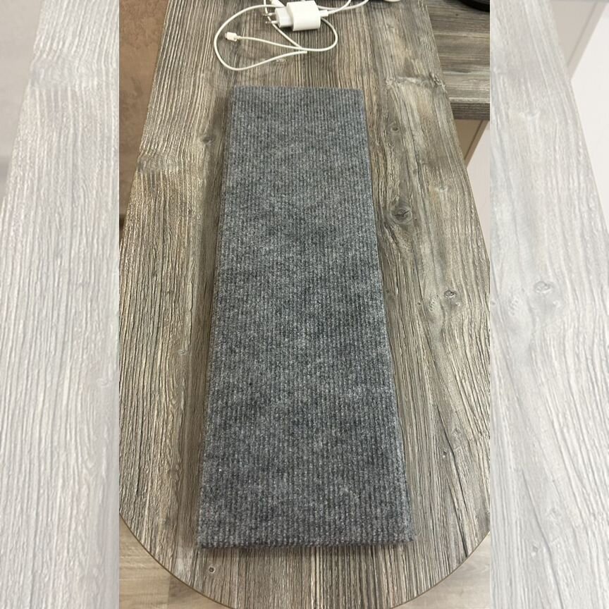 Когтеточка угловая новая