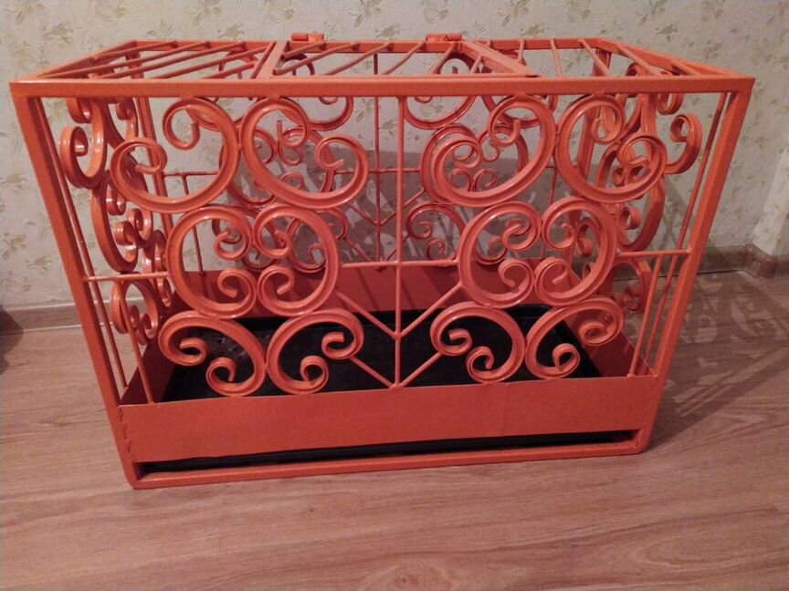 Товар для животных