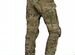 Брюки тактические Stich Profi Штурм ver.2 Multicam купить в Сочи ...