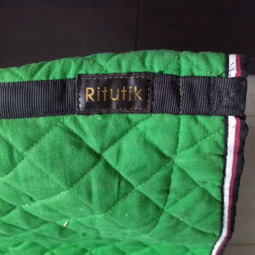 Вальтрап для пони