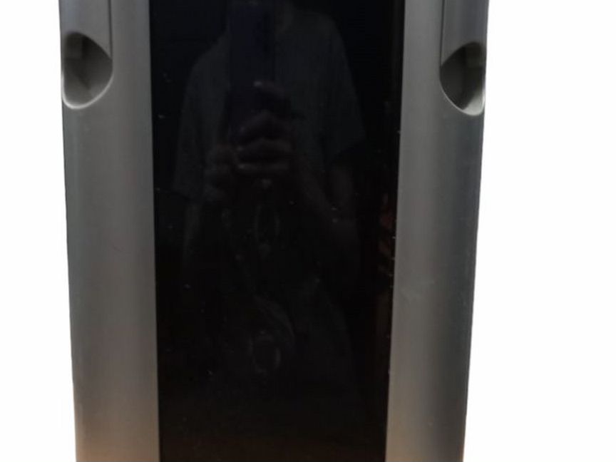 Фильтр для аквариума JBL Cristal Profi e901