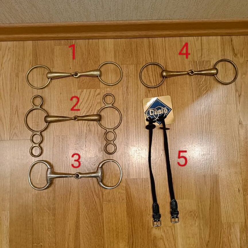 Треньзель
