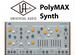 Universal Audio UAD Polymax Synth VST лицензия купить в Москве с доставкой | Хобби и отдых | Авито