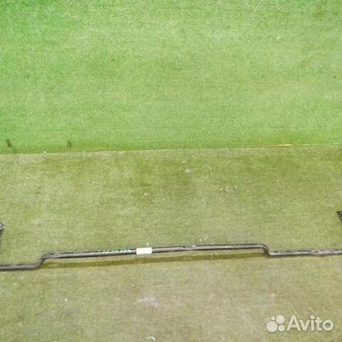 Кронштейн бампера Мерседес Бенц W463 (2018-Н.В.) купить в Москве ...