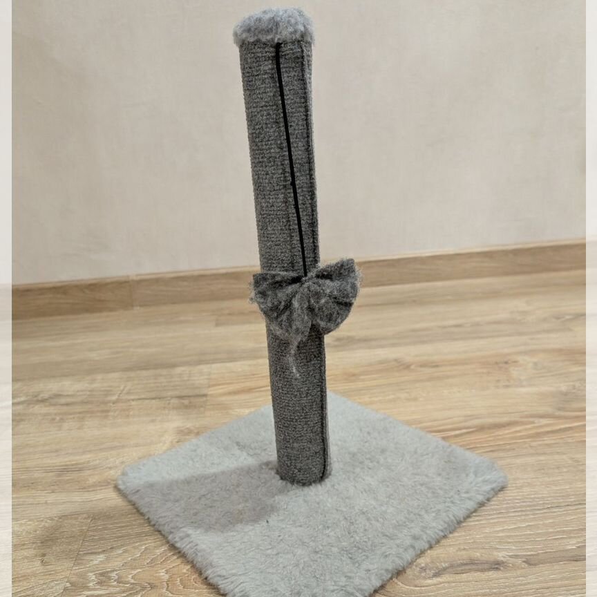 Когтеточка бу