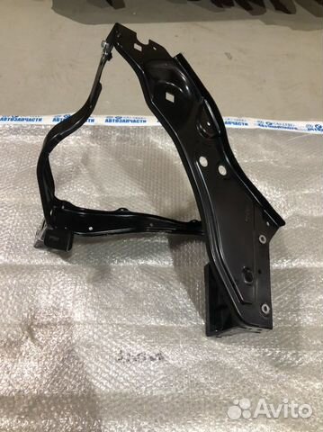 Кронштейн фары на mercedes w218 купить в Москве MERCEDES-BENZ ...