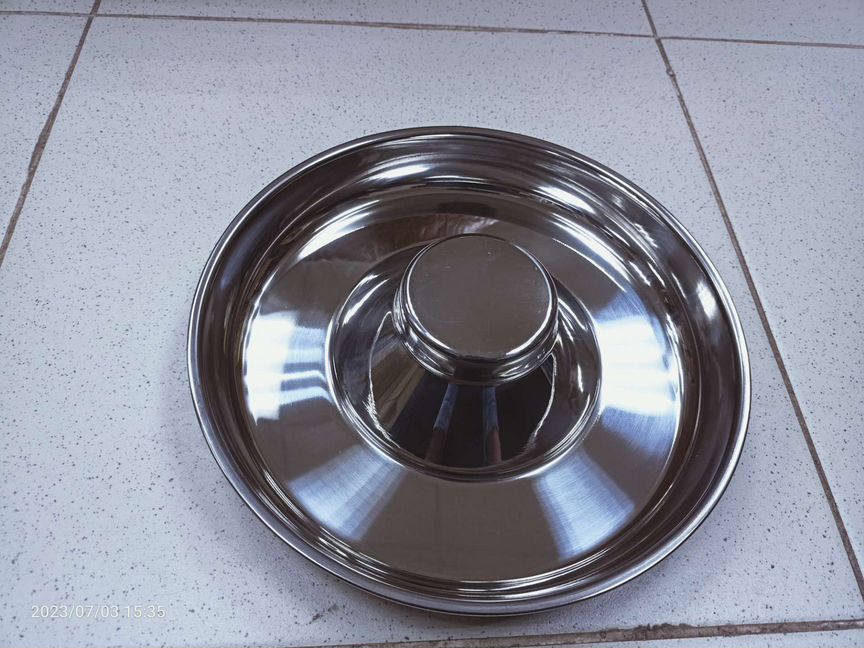 Миска Сомбреро