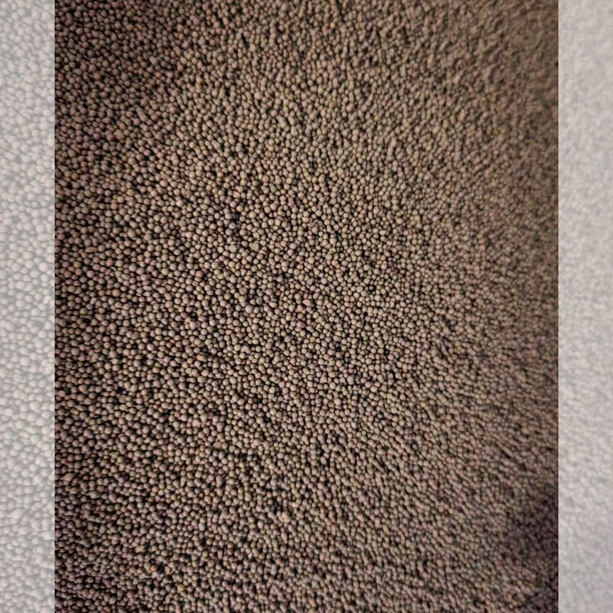 Грунт для аквариума