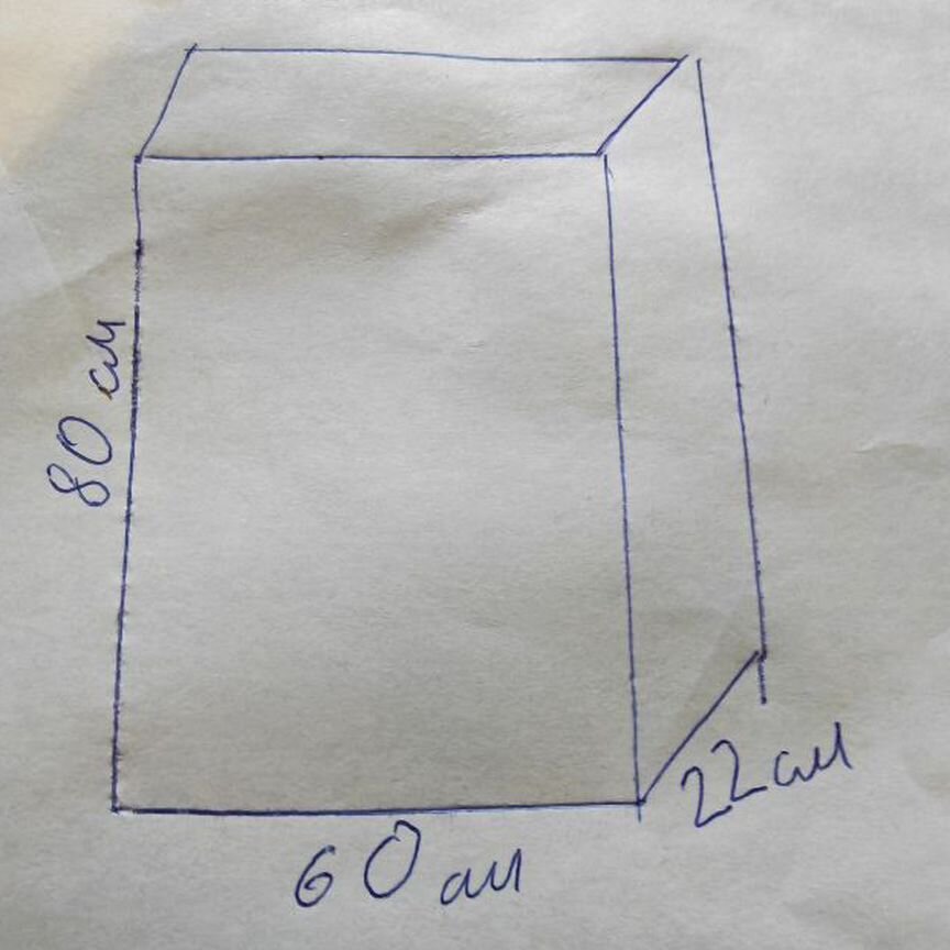 Клетка для попугая