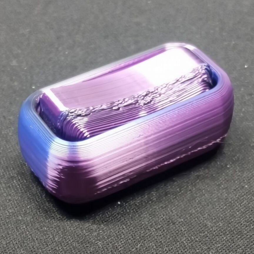 Кликер для дрессировки собак