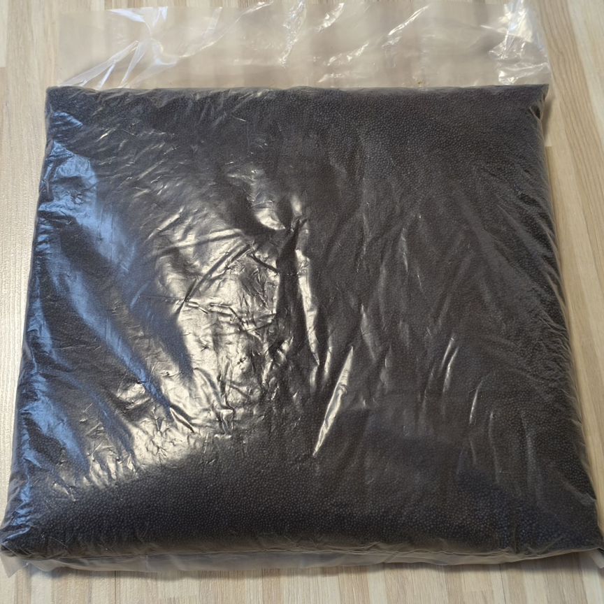 Грунт для аквариума