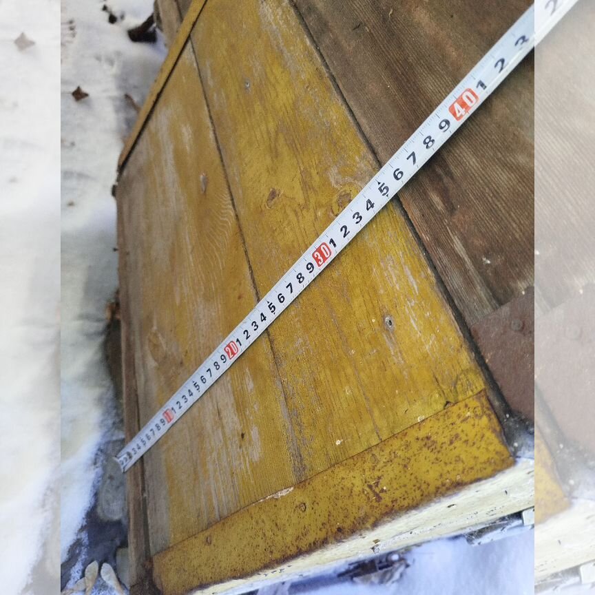 Улики, разноски, рамки, воскотопка, медогонка