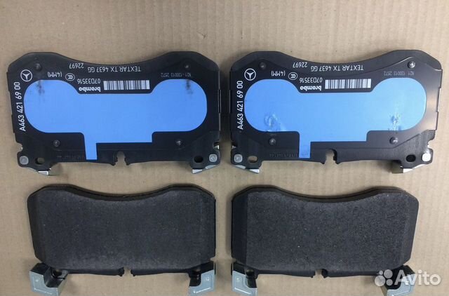 Тормозные колокди mercedes купить в Санкт-Петербурге MERSEDESBENZ ...