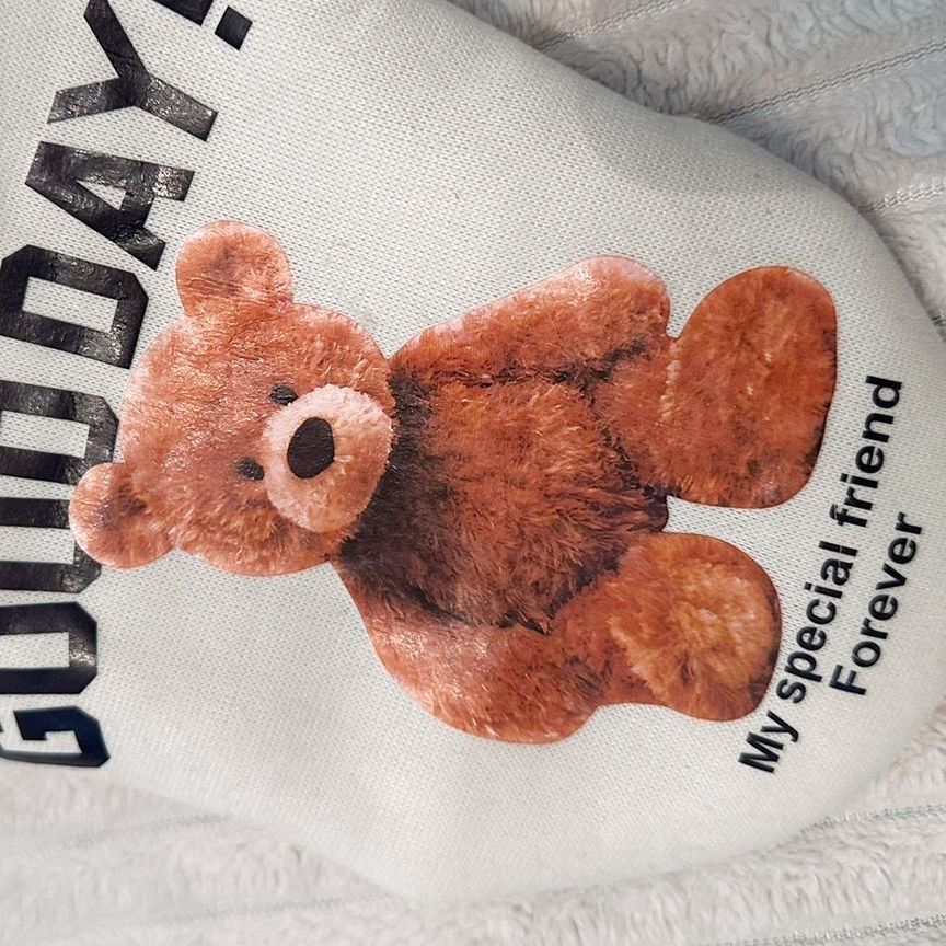 Кофта для маленькой собаки