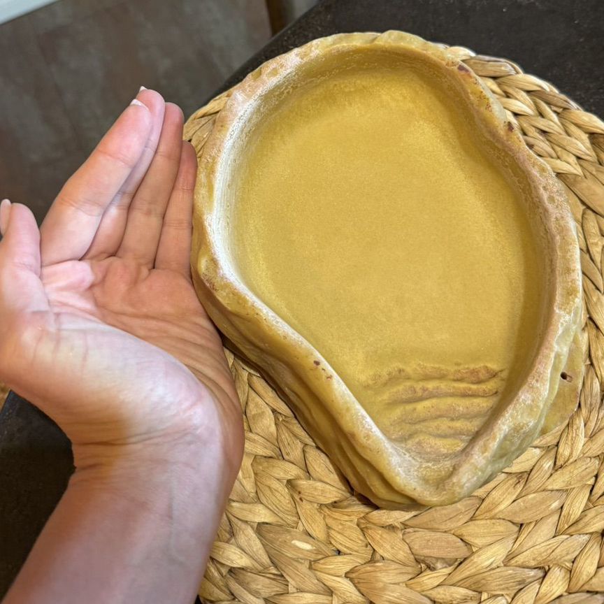 Поилка exo terra крупная (новая)