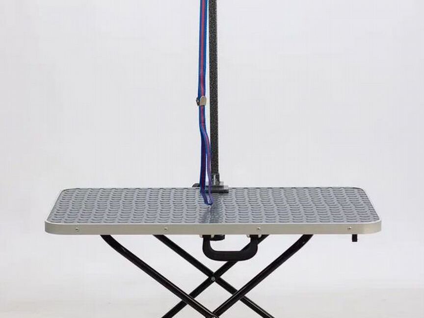 Стол для груминга wikigroom mini