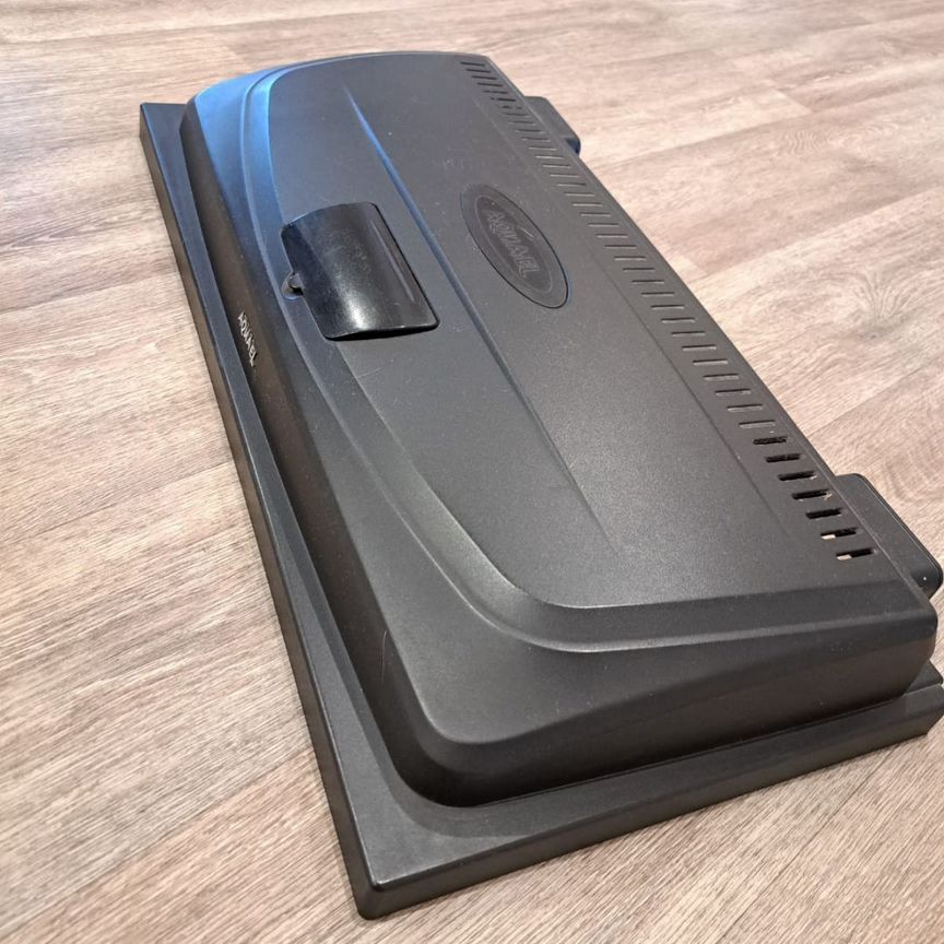 Крышка для аквариума с подсветкой Aquael