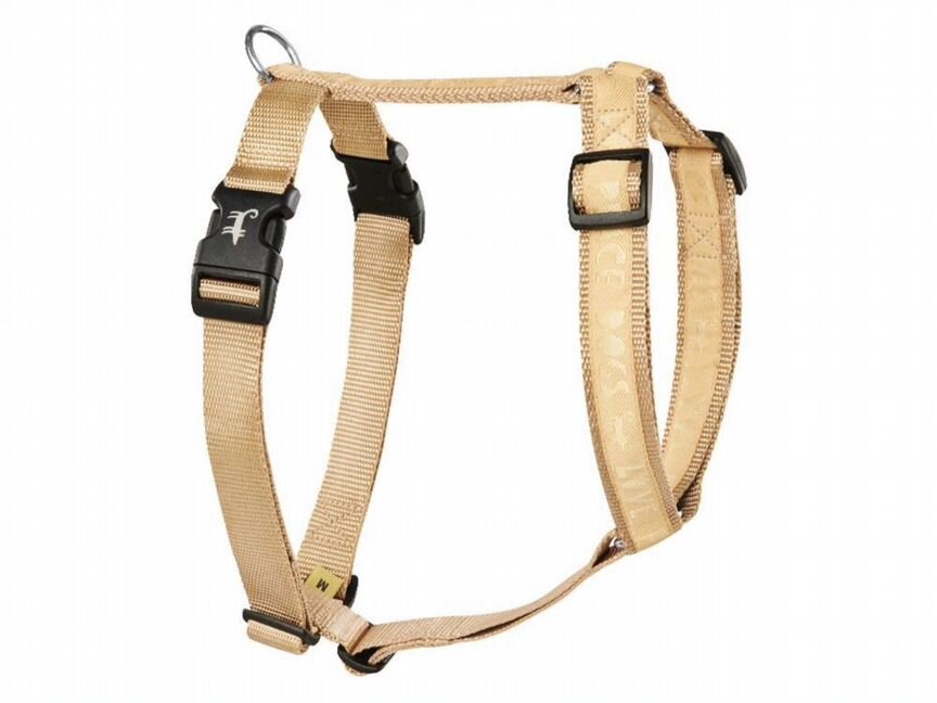 Шарик дог шлейка для собак