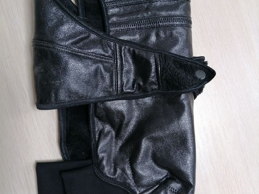 Одежда для собак мелких пород