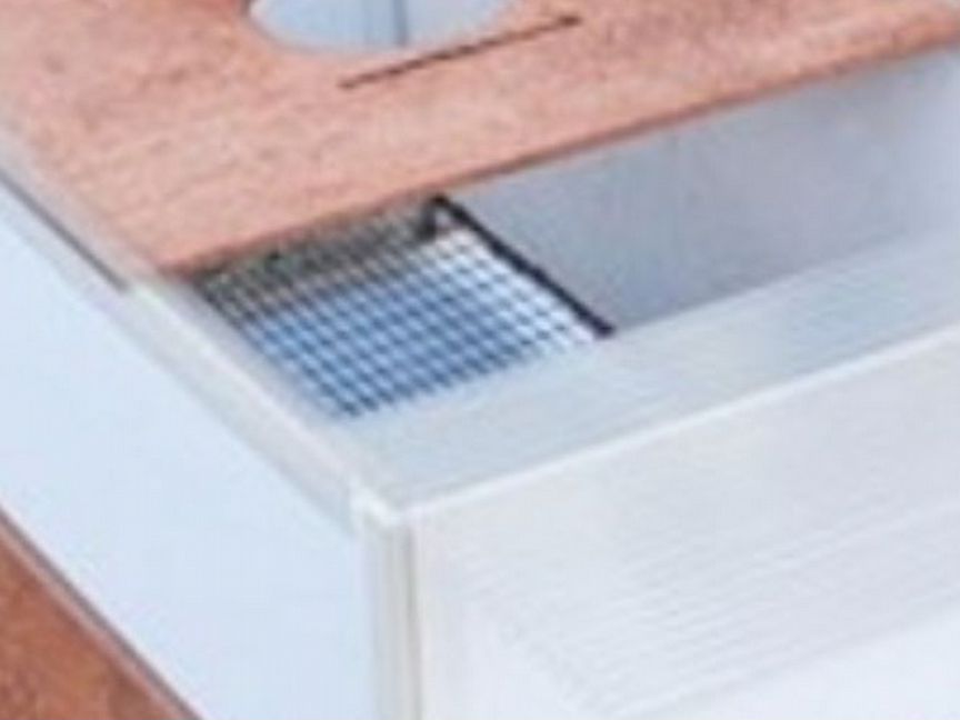 Брудер для цыплят бу