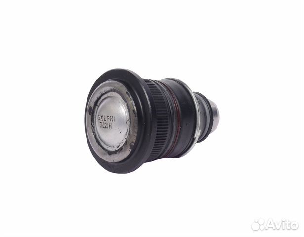 Опора шаровая лада Largus renault Logan,Megane,Sce... купить в Москве ...