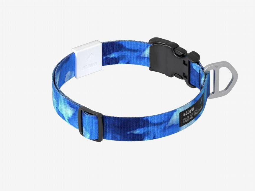 Ошейник staya