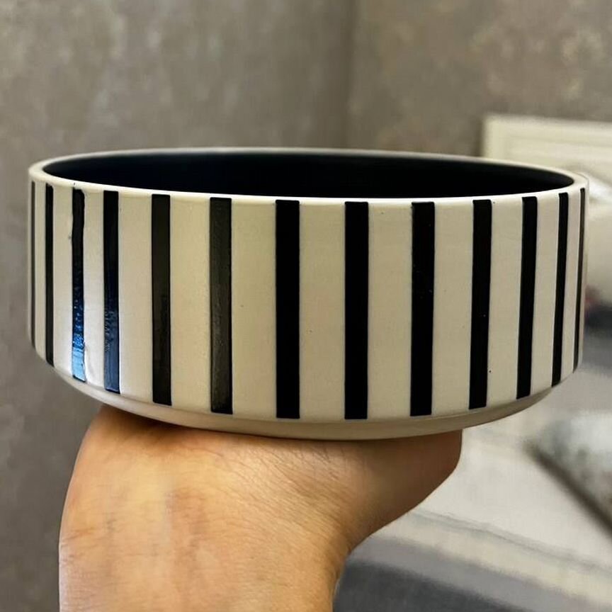 Миска для собак IKEA