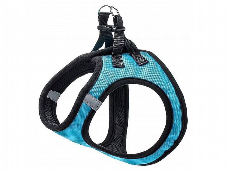 Ошейник для собак Jordan Judy PE073 размер М