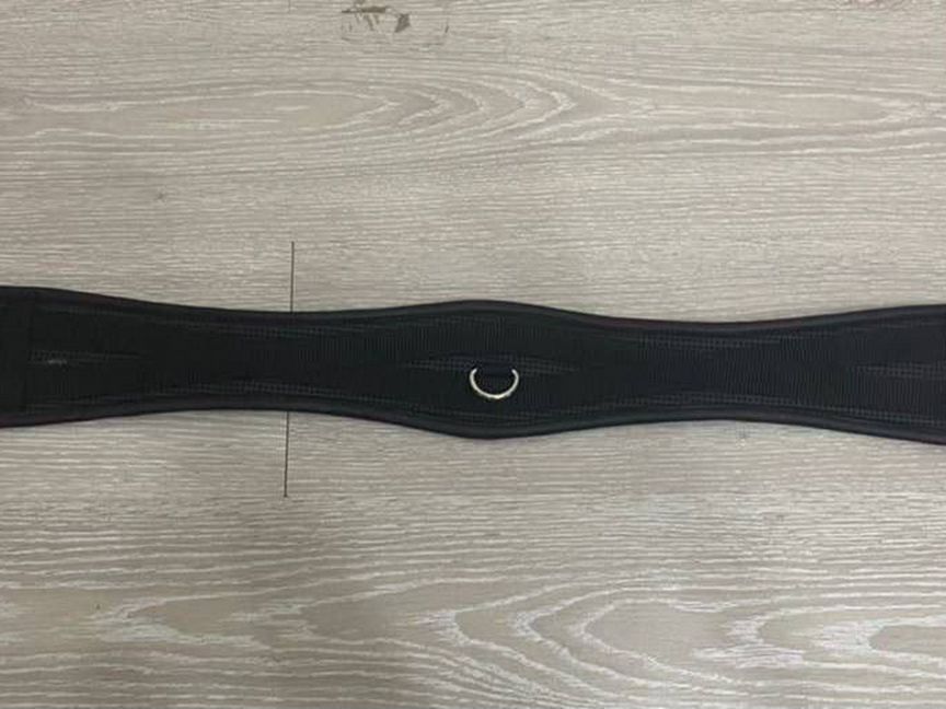 Подпруга для лошади