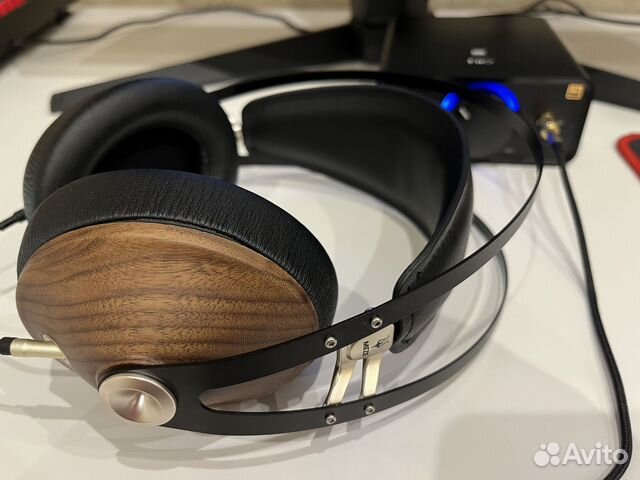 Наушники + цап: Meze 99 Classics + FiiO K5 PRO ESS купить в Москве ...