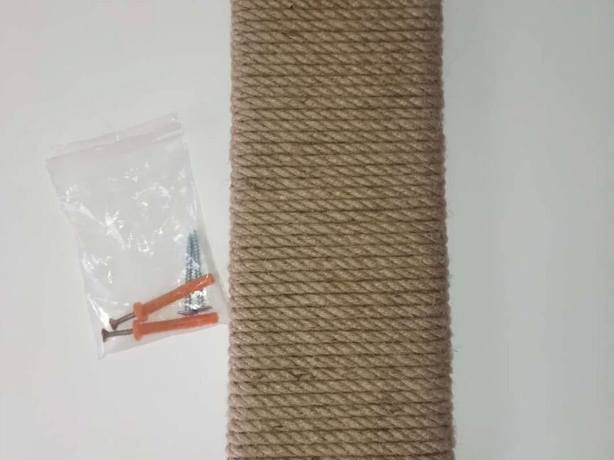 Когтеточка