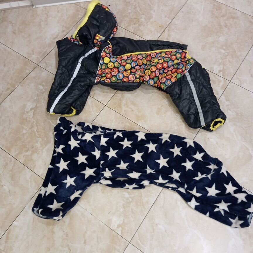 Отдам бесплатно