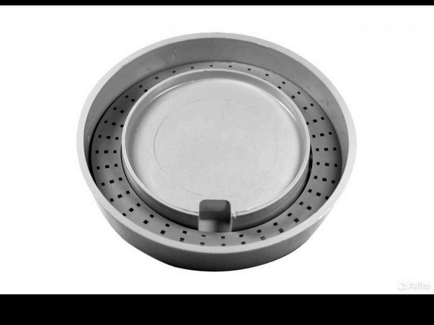 Поилка для пчел