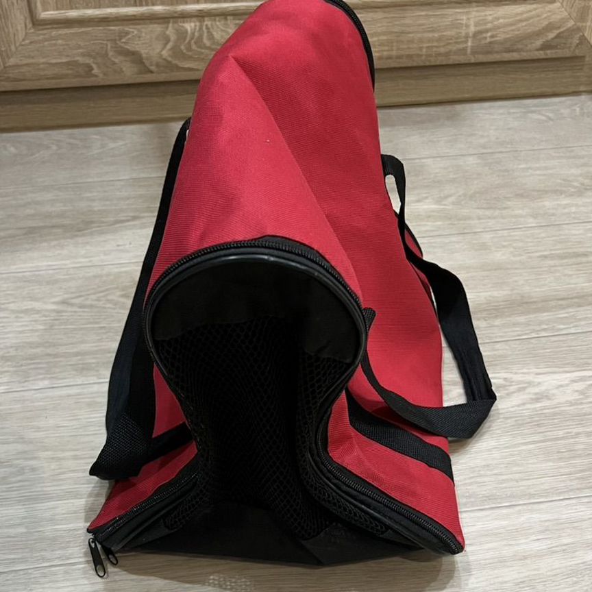 Сумка переноска