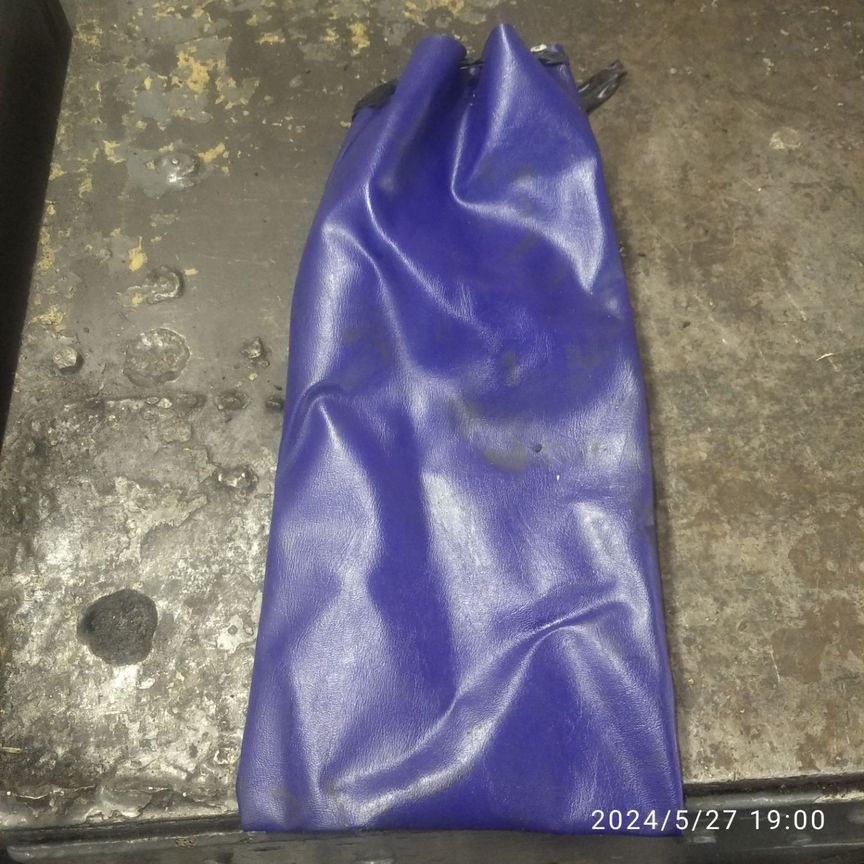 Подстилка для животных