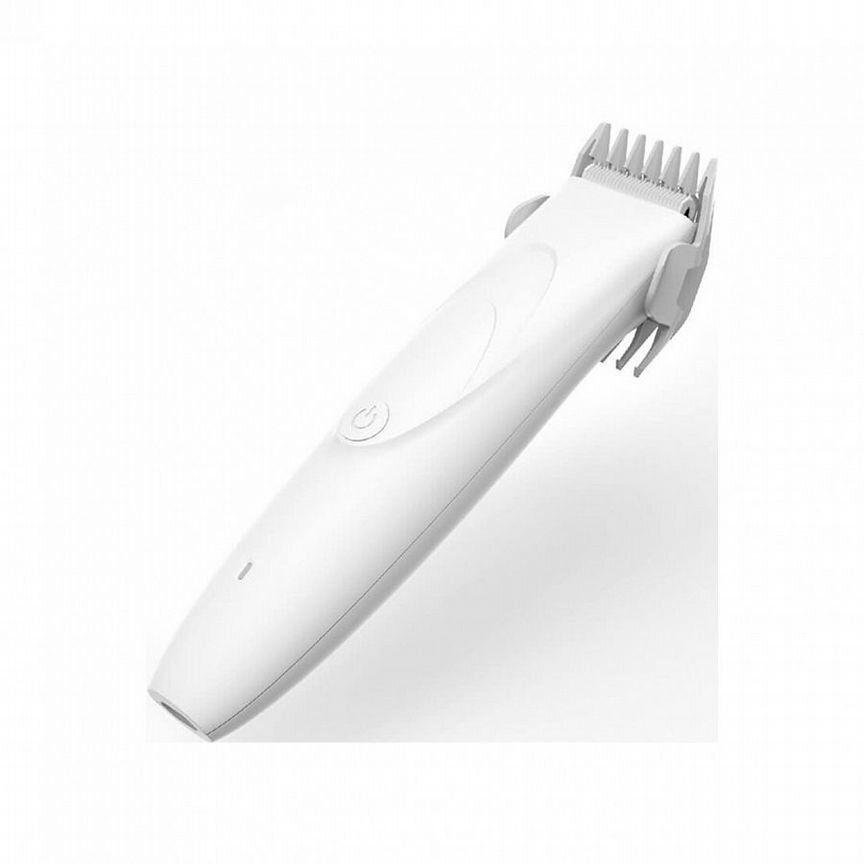 Машинка для стрижки животных Xiaomi