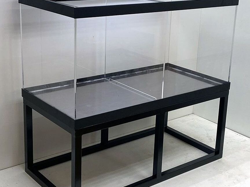 Тумба под аквариум
