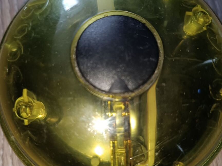 Компрессор для аквариума