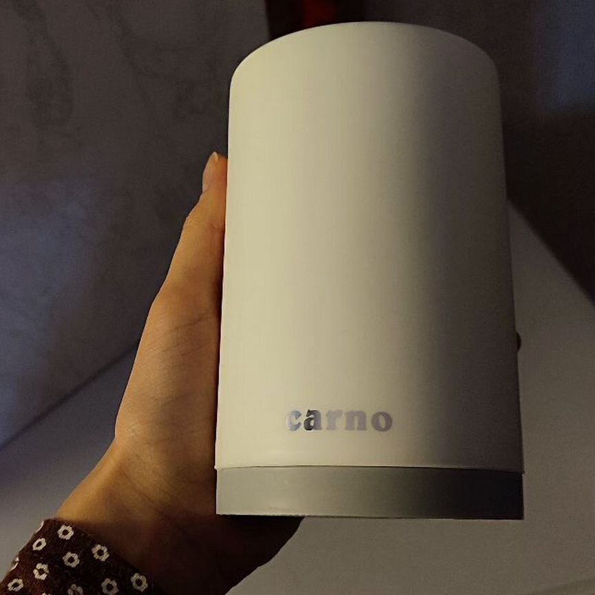 Лапомойка для собак мелких пород