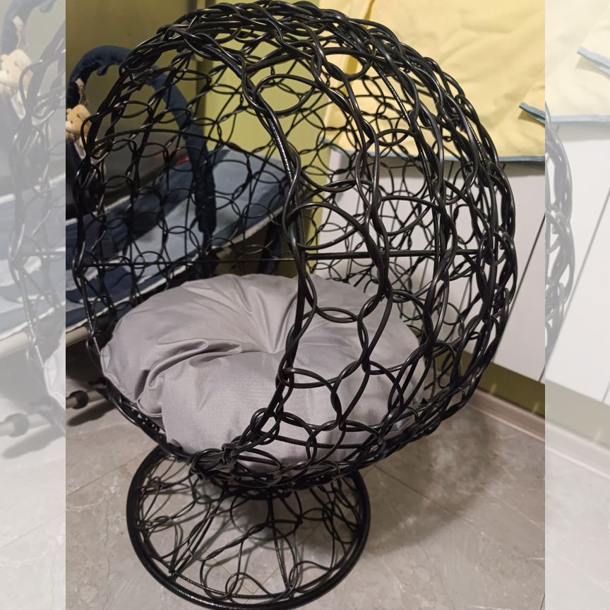 Лежанка, домик для кошек, мелких собак